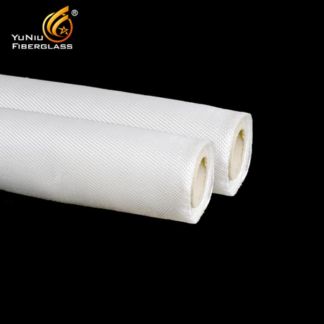 China supplier/Fiberglass plain cloth/Fiberglass plain cloth 45gsm~300gsm/E-glass plain cloth ...