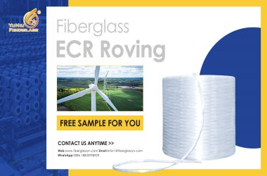 Practical Tips for Molding Long Fiber Reinforced Polymers - YuNiu ...