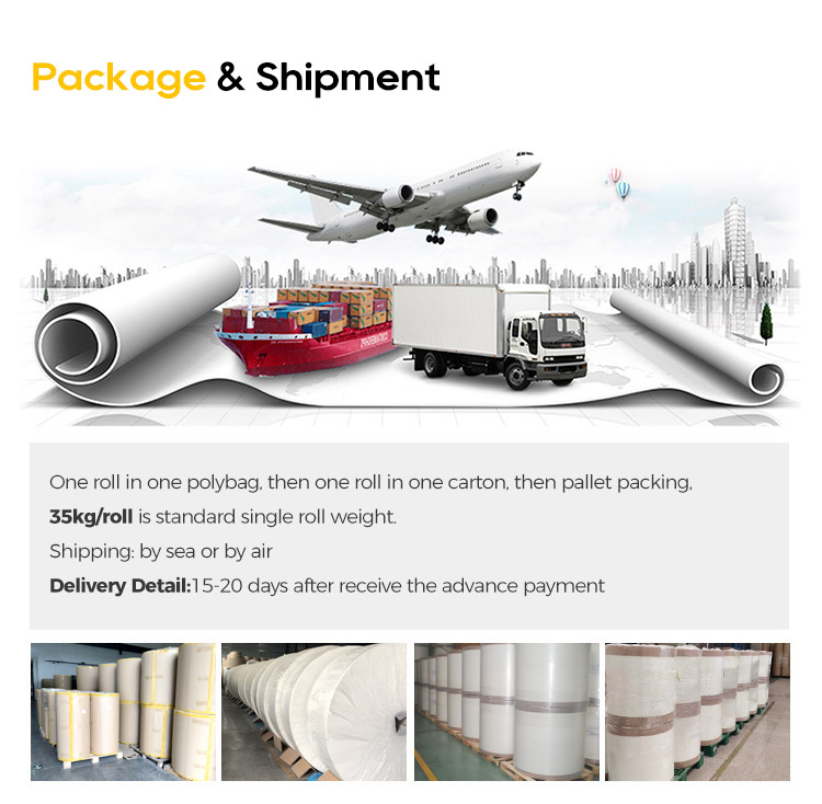 Best quality Fiberglass chopped strand mat for Hand Lay Up process from ...