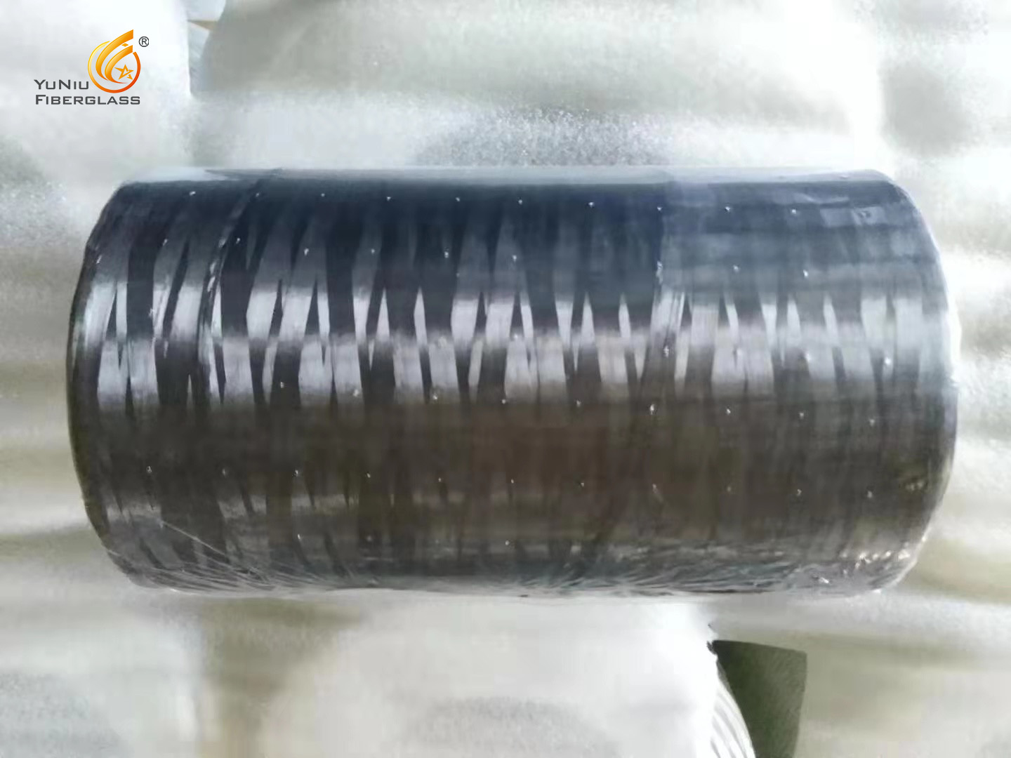 10 application methods and uses of carbon fiber products - YuNiu Fiberglass