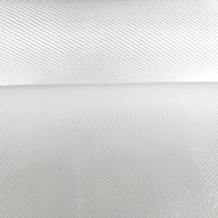 Factory price/Fiberglass plain cloth/Fiberglass plain cloth 45gsm~300gsm/E-glass plain cloth ...
