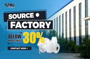 The main components, characteristics and common different forms of ...