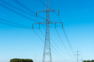 Top Ten Application Fields of fiberglass Reinforced Composites - YuNiu ...