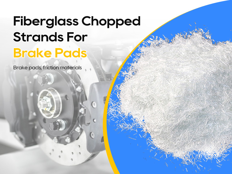 Our offer CE-compliant, versatile, and customizable fiberglass chopped ...