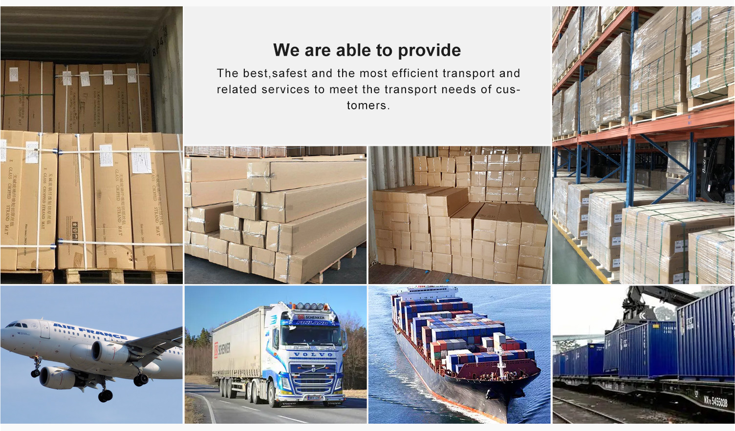 Trusted Certifications For Quality Assurance