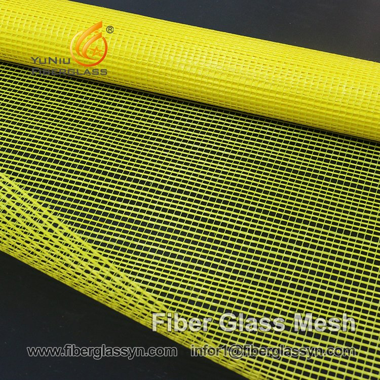 China supplier Cost-effective mesh fiberglass/4x4 fiberglass mesh ...